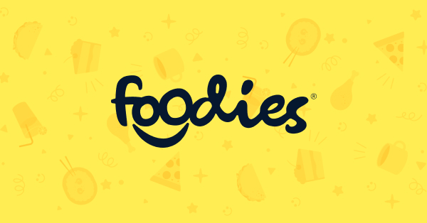 Foodies